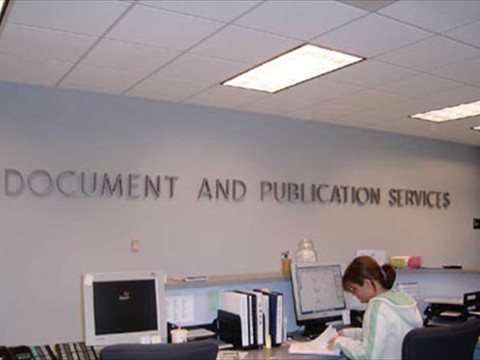 Sign Letters Metal Numbers Aluminum Brass Bronze Copper Stainless